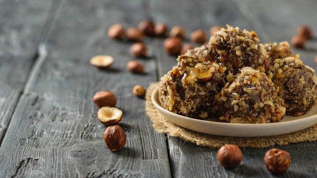 Kerob 影像 – 瀏覽 470 個素材庫相片、向量圖和影片 | Adobe Stock