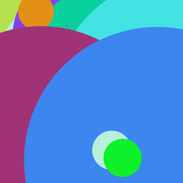 Fuzzily Bilder – Durchsuchen 226 Archivfotos, Vektorgrafiken und Videos ...