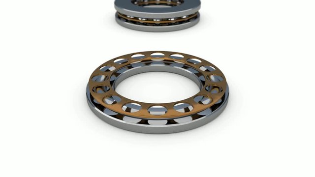 "Thrust Bearing" Images – Browse 340 Stock Photos, Vectors, and Video ...