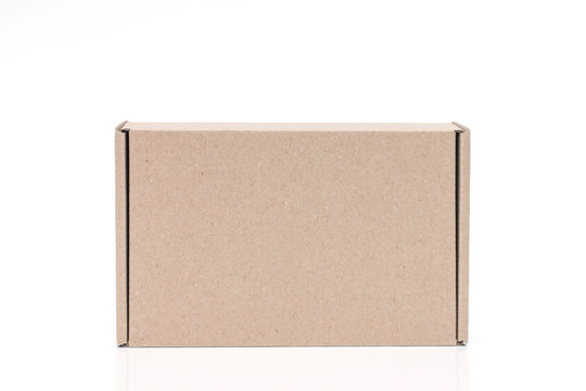 Free Box Images – Browse 25,036 Free Stock Photos, Vectors, and Video ...