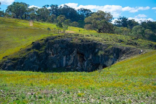 「Googong」の写真素材 | 18件の無料イラスト画像 | Adobe Stock
