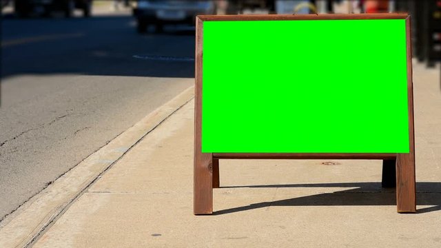 "Menu Board" Images – Browse 3,614 Stock Photos, Vectors, and Video ...