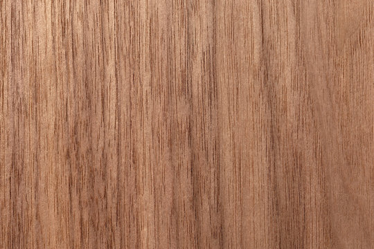 "Veneer Wood" Images – Browse 15 Stock Photos, Vectors, and Video ...