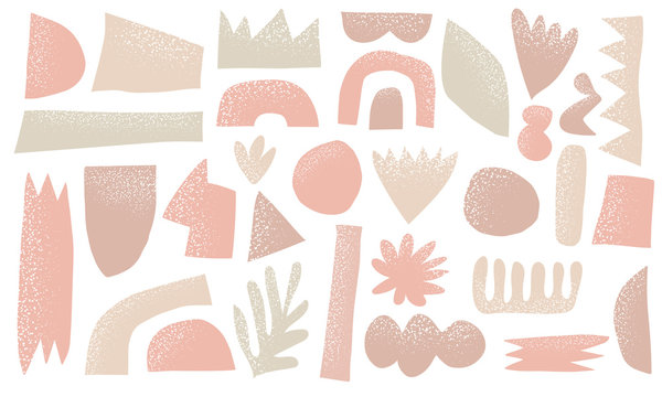 lynea photos, images, assets | Adobe Stock