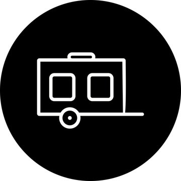 "Pioneer Icon" Images – Browse 38 Stock Photos, Vectors, and Video ...