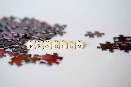 รูปภาพEmbroilment – เลือกดูภาพถ่ายสต็อก เวกเตอร์ และวิดีโอ259 | Adobe Stock