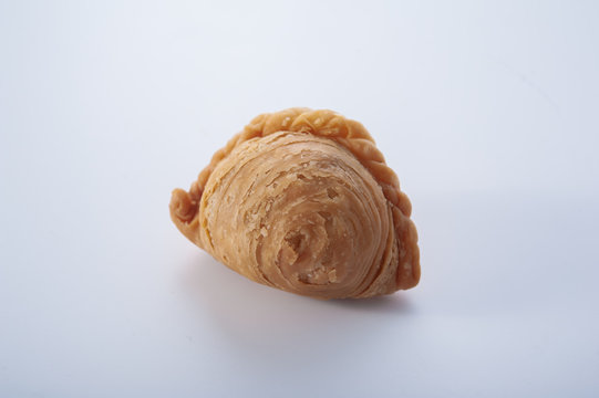 Karipap Images – Browse 642 Stock Photos, Vectors, and Video | Adobe Stock