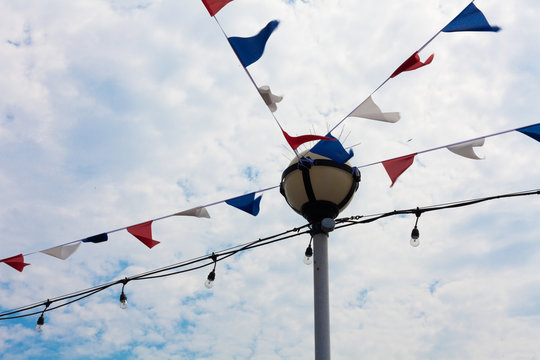 รูปภาพBanderitas – เลือกดูภาพถ่ายสต็อก เวกเตอร์ และวิดีโอ226 | Adobe Stock