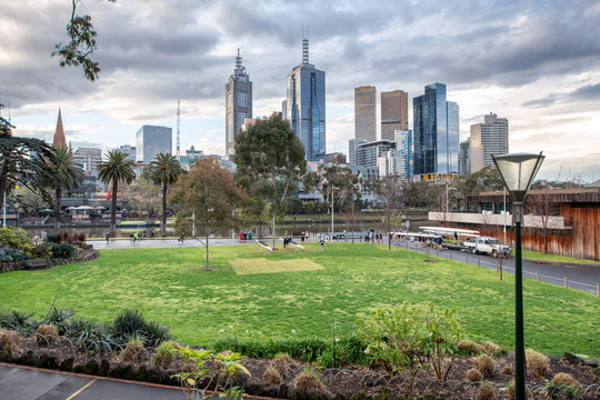 Alexandra Images – Browse 2,137 Stock Photos, Vectors, and Video ...