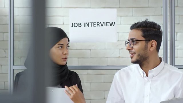 "Muslim Hijab" Images – Browse 775 Stock Photos, Vectors, and Video ...