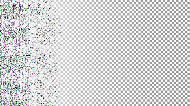 68,615 BEST Computer Screen Texture IMAGES, STOCK PHOTOS & VECTORS ...