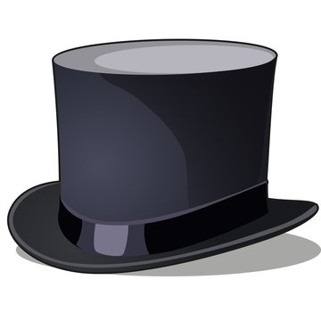 LAS 32,146 MEJORES IMÁGENES, FOTOS DE ARCHIVO Y VECTORES DE Galera ...