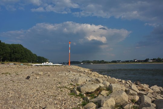 Hitdorf Bilder – Durchsuchen 67 Archivfotos, Vektorgrafiken und Videos ...