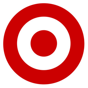 Roundel Bilder – Durchsuchen 2,369 Archivfotos, Vektorgrafiken und ...