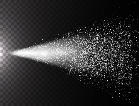 Paint Brush Smoke Images – Browse 415 Stock Photos, Vectors, and Video ...