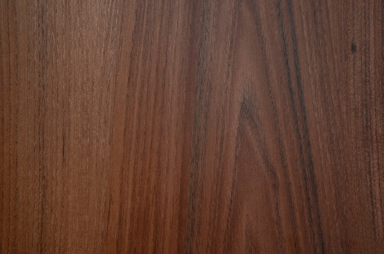 Walnut Wood Texture Seamless