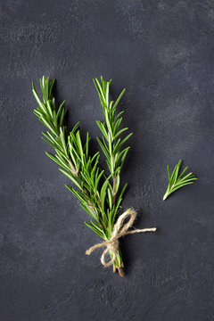 Rosemary Background Images – Browse 438,408 Stock Photos, Vectors, and ...