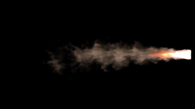 Jet Engine Fire Images – Browse 4,737 Stock Photos, Vectors, and Video ...