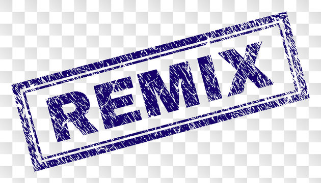 รูปภาพRemix – เลือกดูภาพถ่ายสต็อก เวกเตอร์ และวิดีโอ7,323 | Adobe Stock