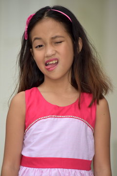 Debil bilder – Bläddra bland 135 stockfoton, vektorer och videor ...