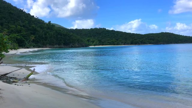 Oppenheimer Bilder – Durchsuchen 121 Archivfotos, Vektorgrafiken und ...