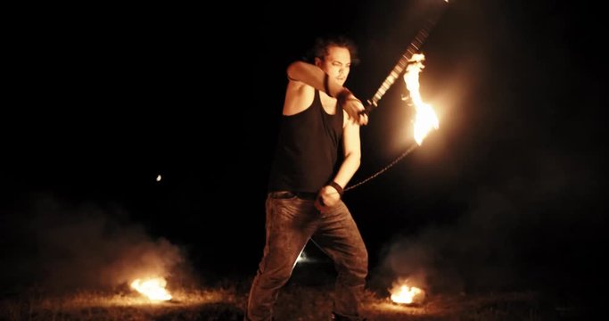 Flailing Images – Parcourir 6,756 le catalogue de photos, vecteurs et ...