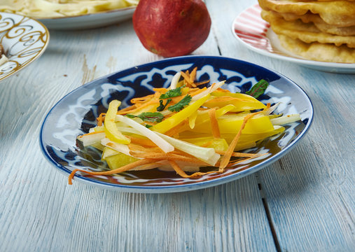 รูปภาพShalgam – เลือกดูภาพถ่ายสต็อก เวกเตอร์ และวิดีโอ150 | Adobe Stock