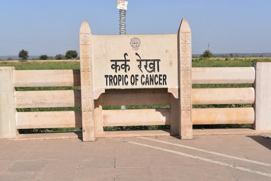 "Tropic Of Cancer" Images – Browse 476 Stock Photos, Vectors, and Video ...