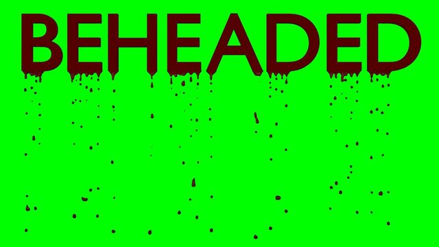 Beheaded Images – Browse 7,851 Stock Photos, Vectors, and Video | Adobe ...