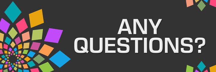 Fotos, lizenzfreie Bilder, Grafiken, Vektoren und Videos von "any ...