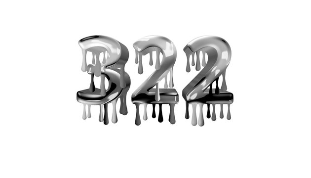 322 Bilder – Durchsuchen 420 Archivfotos, Vektorgrafiken und Videos ...