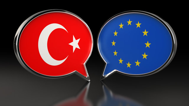 "Europe Union"-Bilder: Stock-Fotos & -Videos. | Adobe Stock