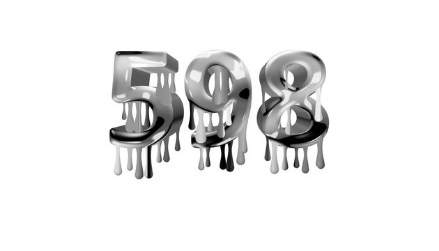 598 bilder – Bläddra bland 319 stockfoton, vektorer och videor | Adobe ...