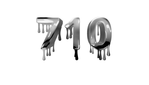「710」の写真素材 | 996件の無料イラスト画像 | Adobe Stock