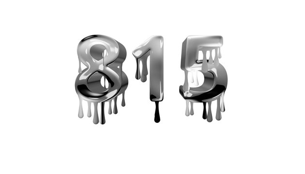 815 Bilder – Durchsuchen 200 Archivfotos, Vektorgrafiken und Videos ...