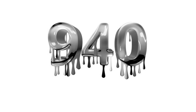 「940」の画像 - 253 件の Stock 写真、ベクターおよびビデオ | Adobe Stock