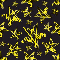 "star Vector" photos, royalty-free images, graphics, vectors & videos ...