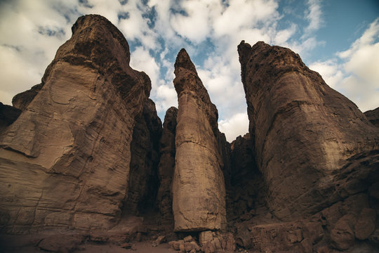 Solomon bilder – Bläddra bland 24,455 stockfoton, vektorer och videor ...