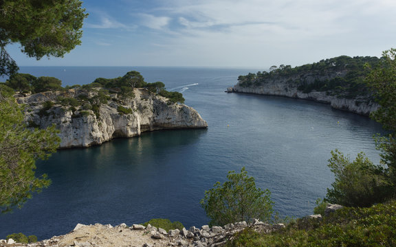 Port-Miou Images – Browse 369 Stock Photos, Vectors, and Video | Adobe ...