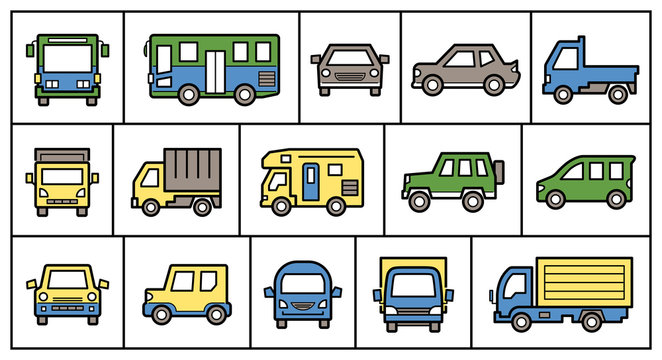 ジープ Images – Browse 793 Stock Photos, Vectors, and Video | Adobe Stock