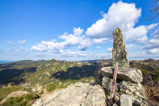 "Trig Beacon" Bilder – Durchsuchen 1,172 Archivfotos, Vektorgrafiken ...