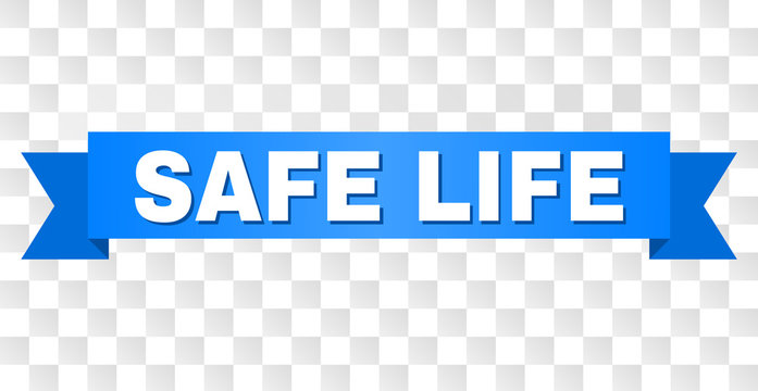 Imágenes de "Safe Life": descubre bancos de fotos, ilustraciones ...