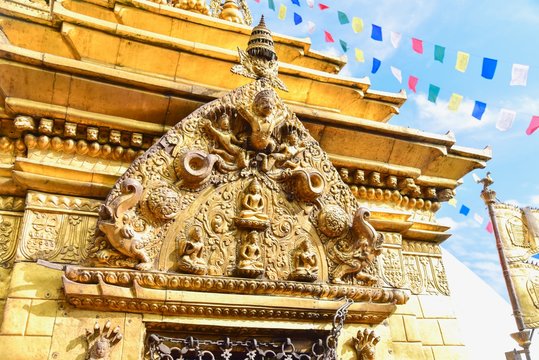 「Harmika」の画像 - 23 件の Stock 写真、ベクターおよびビデオ | Adobe Stock