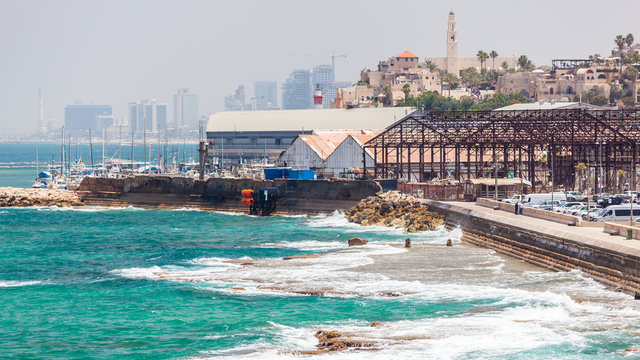 รูปภาพJafo – เลือกดูภาพถ่ายสต็อก เวกเตอร์ และวิดีโอ193 | Adobe Stock