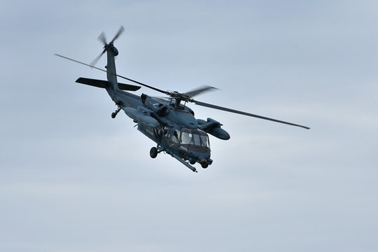 Uh-60J Images – Browse 28 Stock Photos, Vectors, and Video | Adobe Stock
