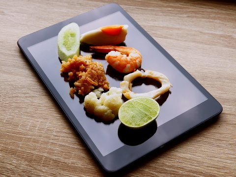 Longkan Images – Browse 10 Stock Photos, Vectors, and Video | Adobe Stock