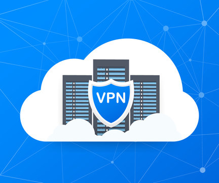 Vpn Bilder – Durchsuchen 16,705 Archivfotos, Vektorgrafiken und Videos ...