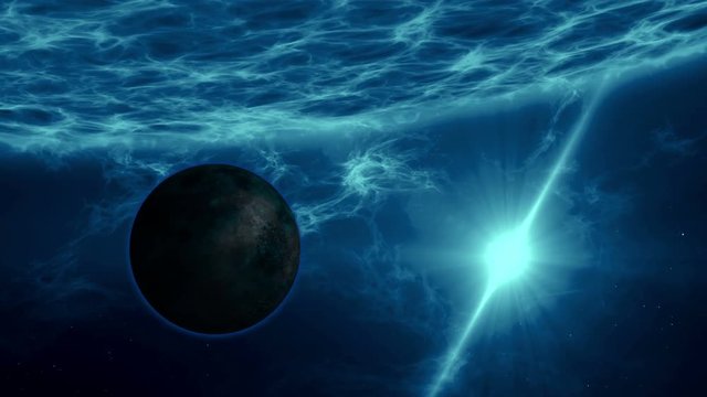 รูปภาพQuasar – เลือกดูภาพถ่ายสต็อก เวกเตอร์ และวิดีโอ3,354 | Adobe Stock