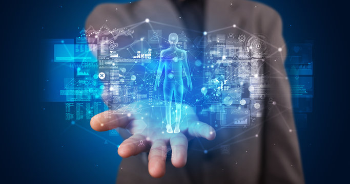 Biophysics Images – Browse 1,652 Stock Photos, Vectors, and Video ...