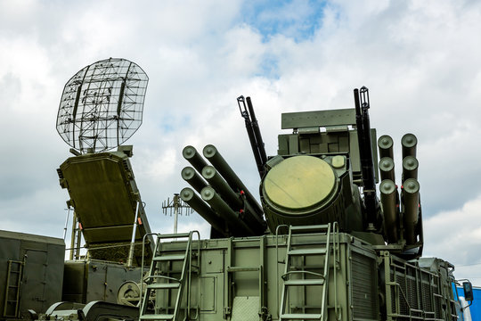 รูปภาพAtgm – เลือกดูภาพถ่ายสต็อก เวกเตอร์ และวิดีโอ436 | Adobe Stock